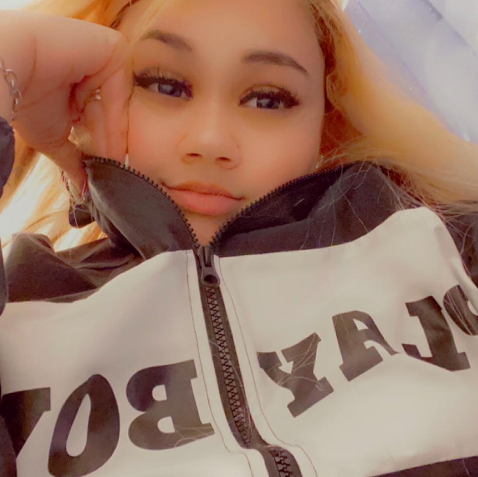 Tiffany 's Post|Lemon8