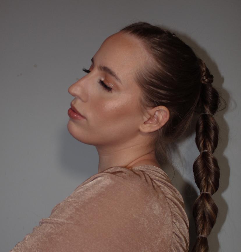 โพสต์ ของ Chelsea Russell|Lemon8