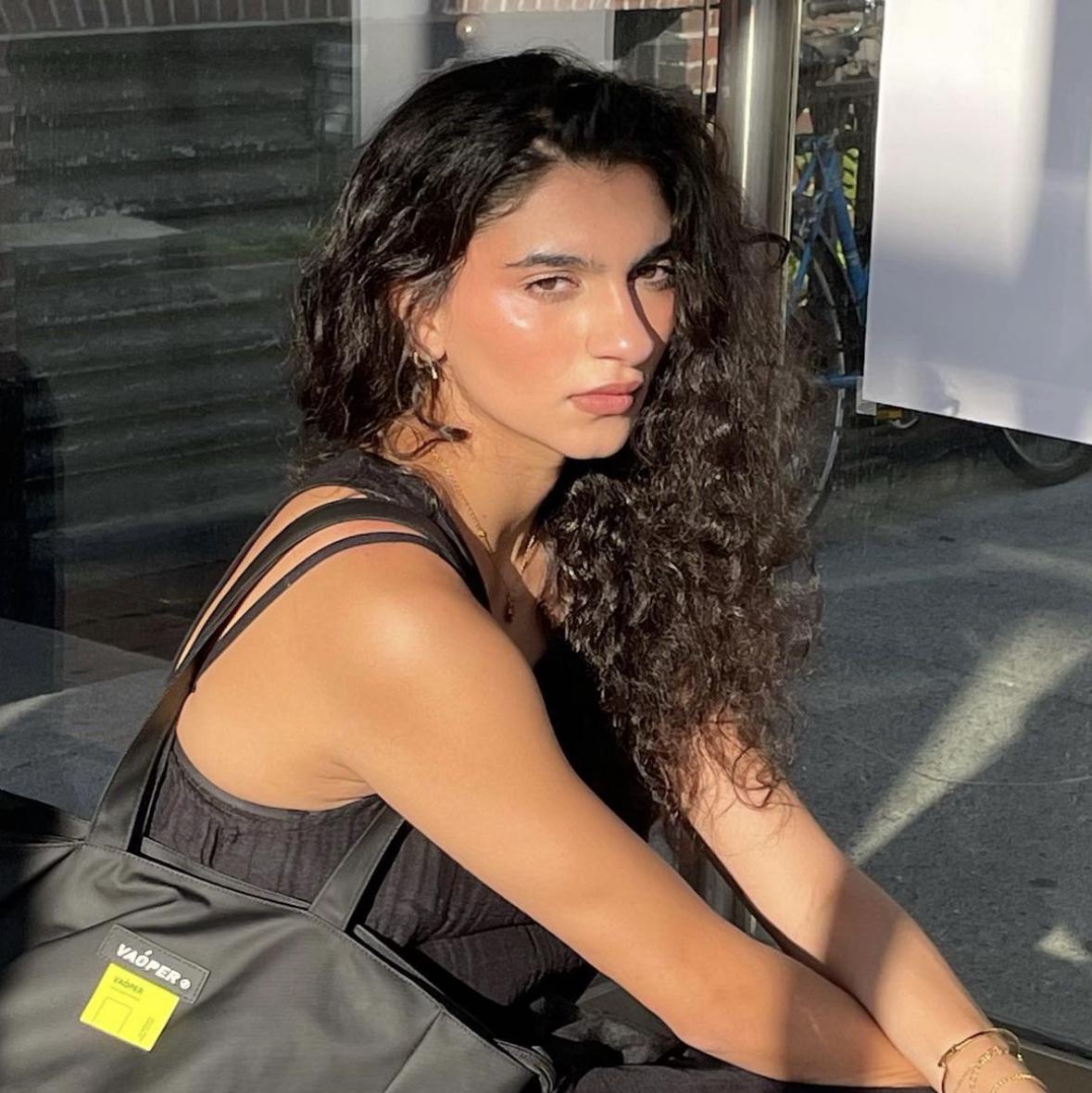 Mina Hasan's Post|Lemon8