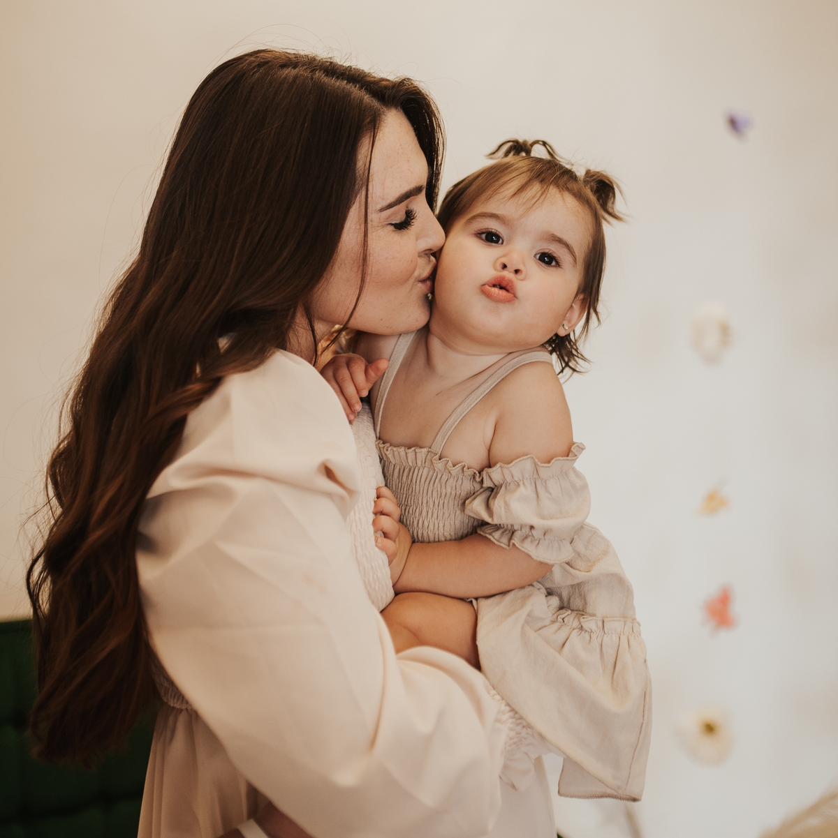 โพสต์ ของ Taylor|Lemon8