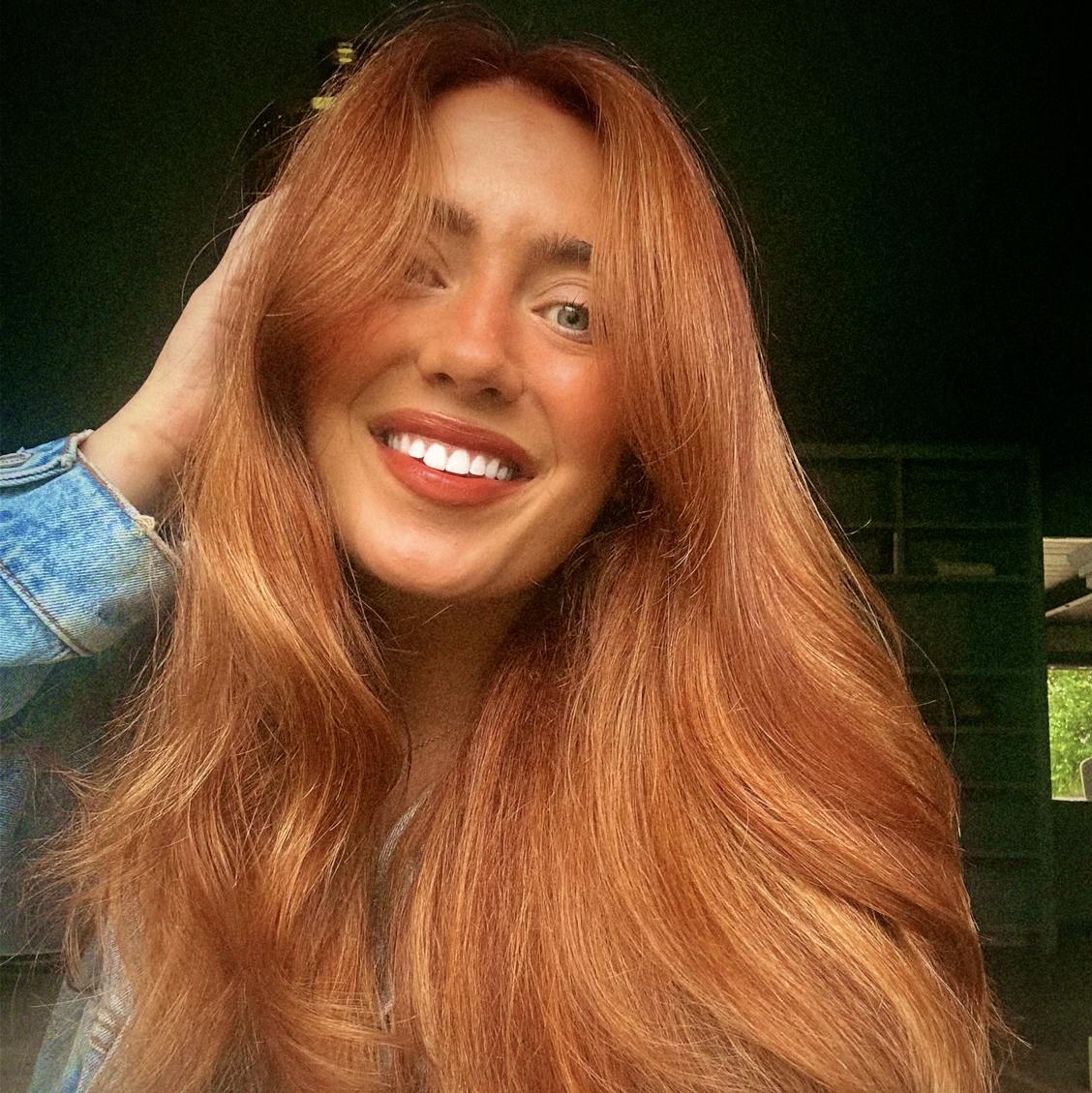 โพสต์ ของ Hailey Johnson|Lemon8