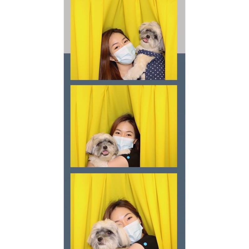 โพสต์ ของ Cha|Lemon8