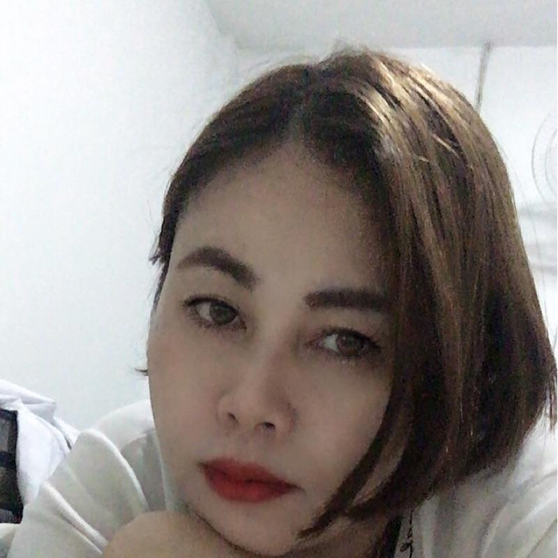 โพสต์ ของ supanatta 《 kin|Lemon8