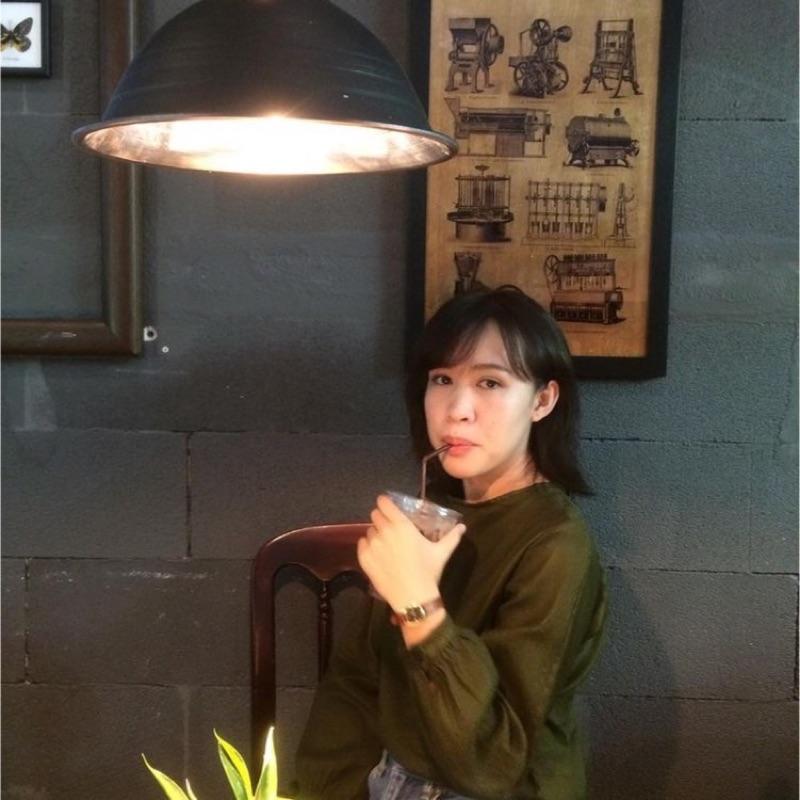 โพสต์ ของ 🍀Gaem(o_O)|Lemon8