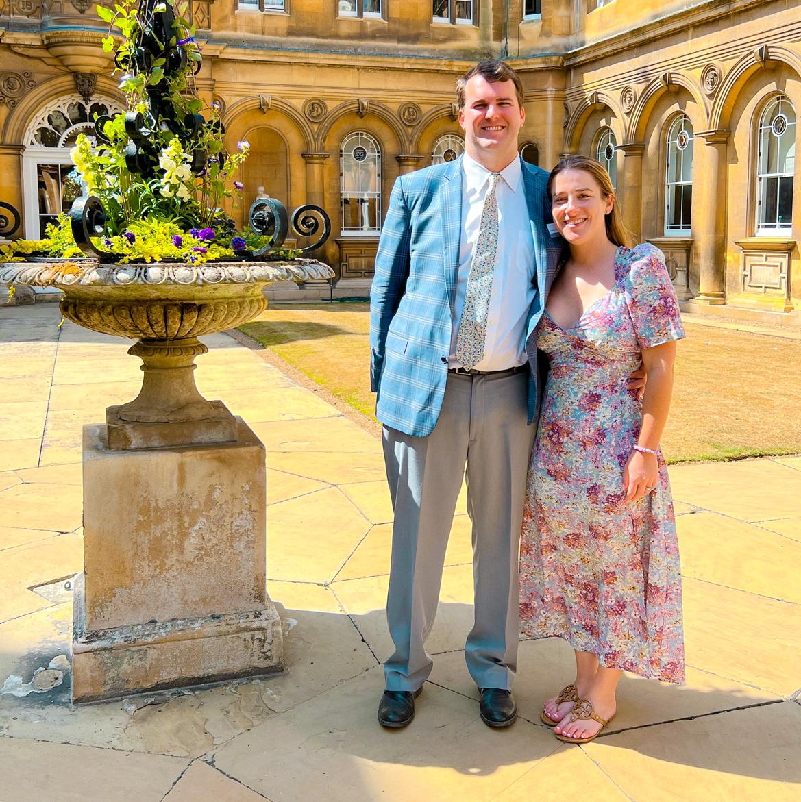 โพสต์ ของ Kasey|Lemon8