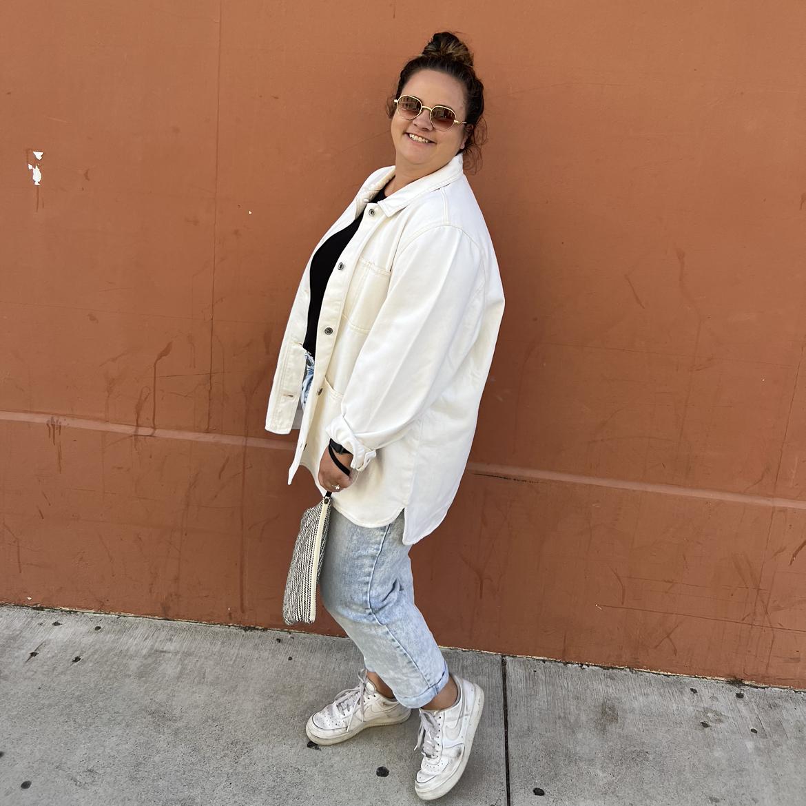 โพสต์ ของ sarah ♡|Lemon8