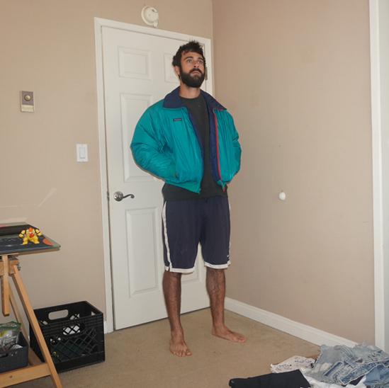 Jake snake's Post|Lemon8