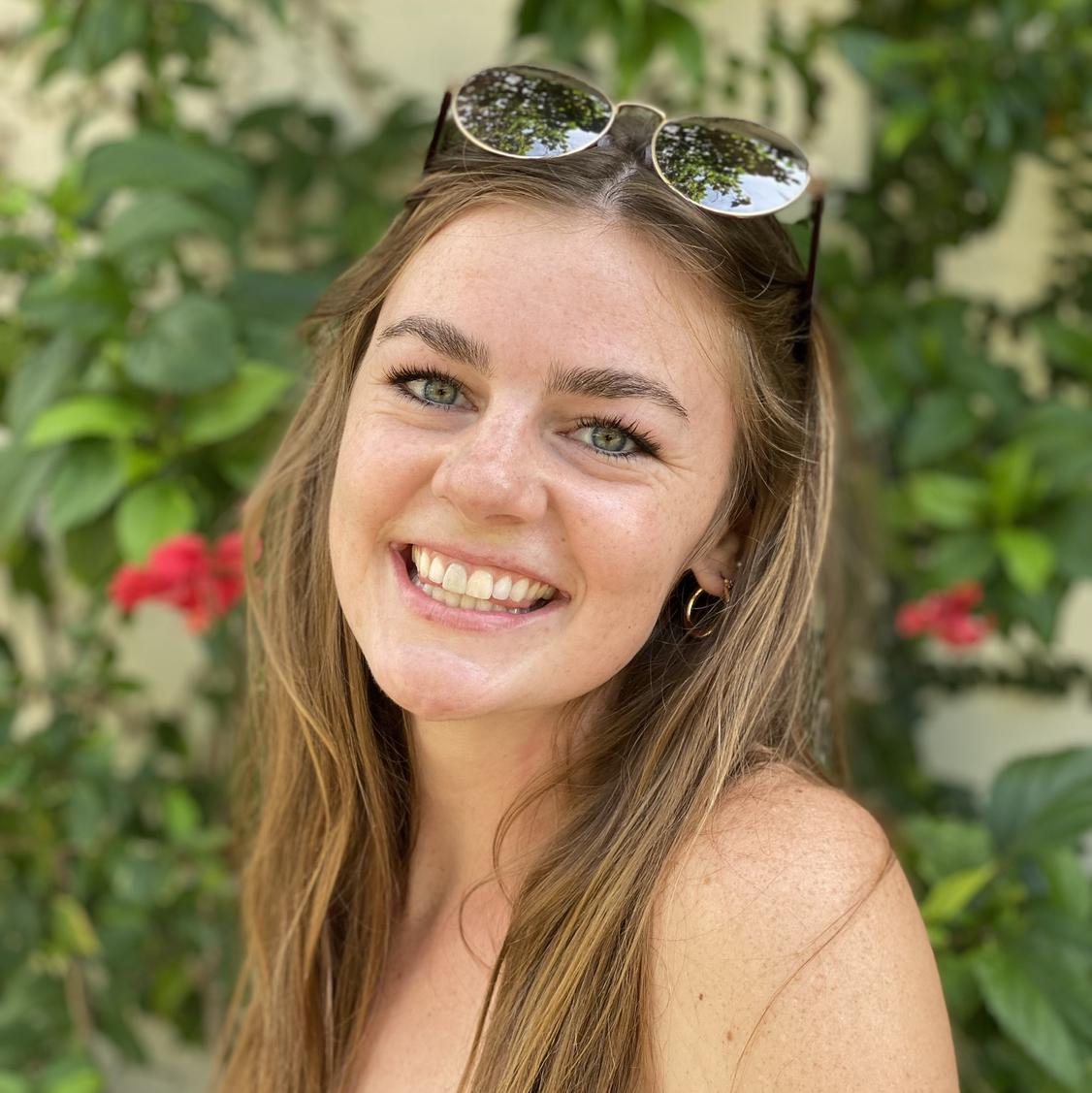 โพสต์ ของ Marcia Jones|Lemon8