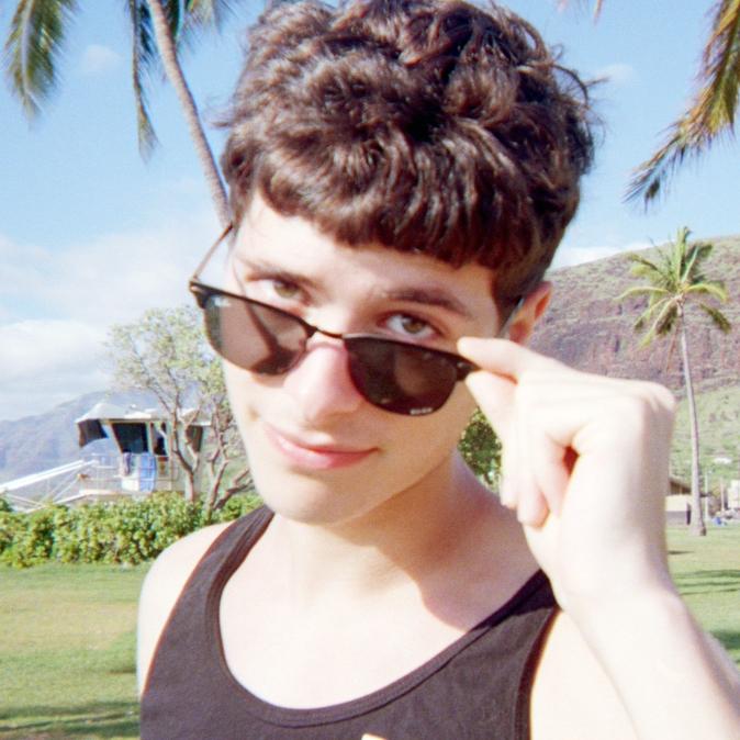 โพสต์ ของ Jack Gross|Lemon8