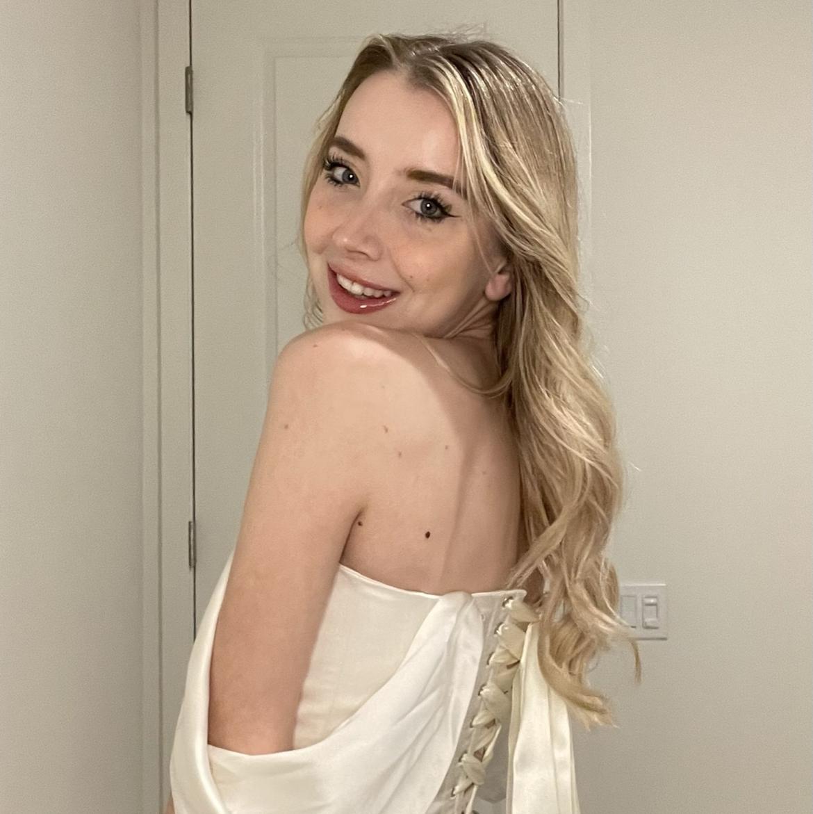 โพสต์ ของ Hannah|Lemon8