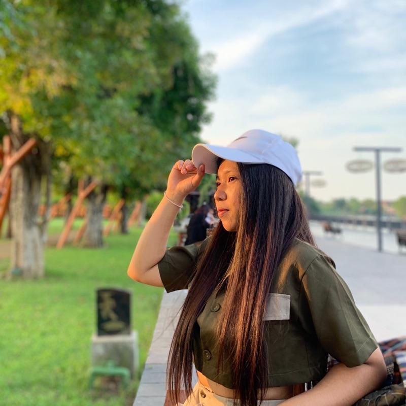 โพสต์ ของ B|Lemon8