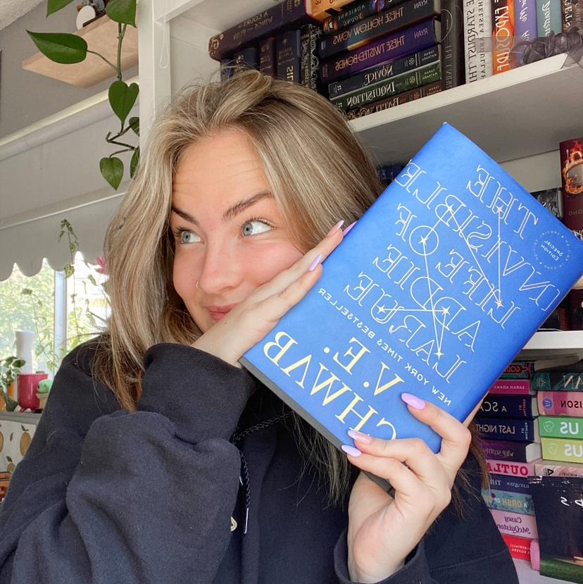 โพสต์ ของ Elle Riley|Lemon8