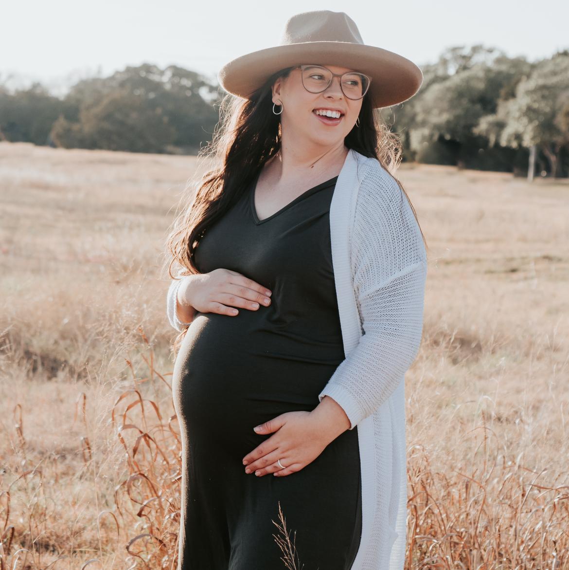 โพสต์ ของ kelsey taylor|Lemon8