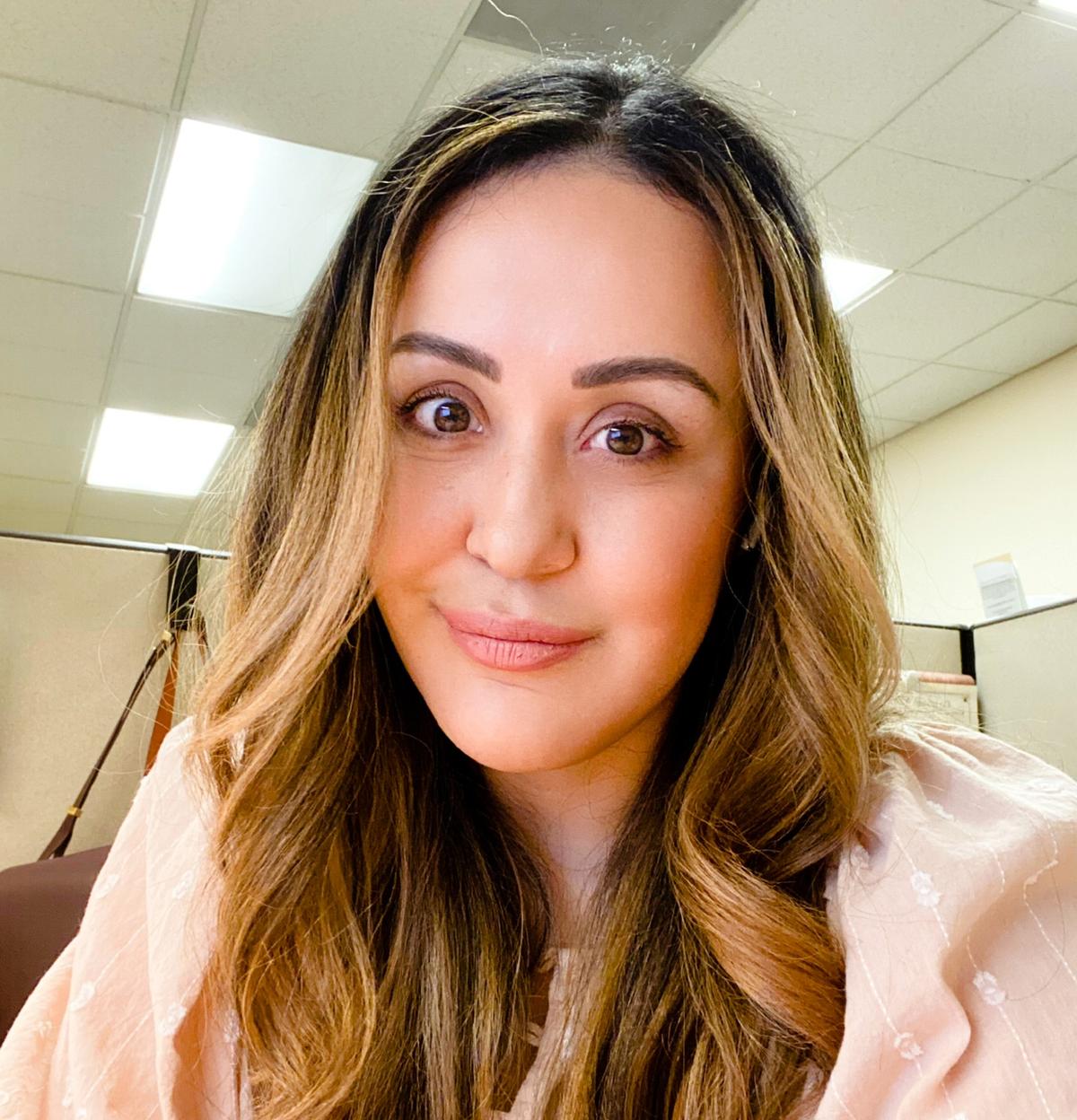 โพสต์ ของ Jacie Stark|Lemon8