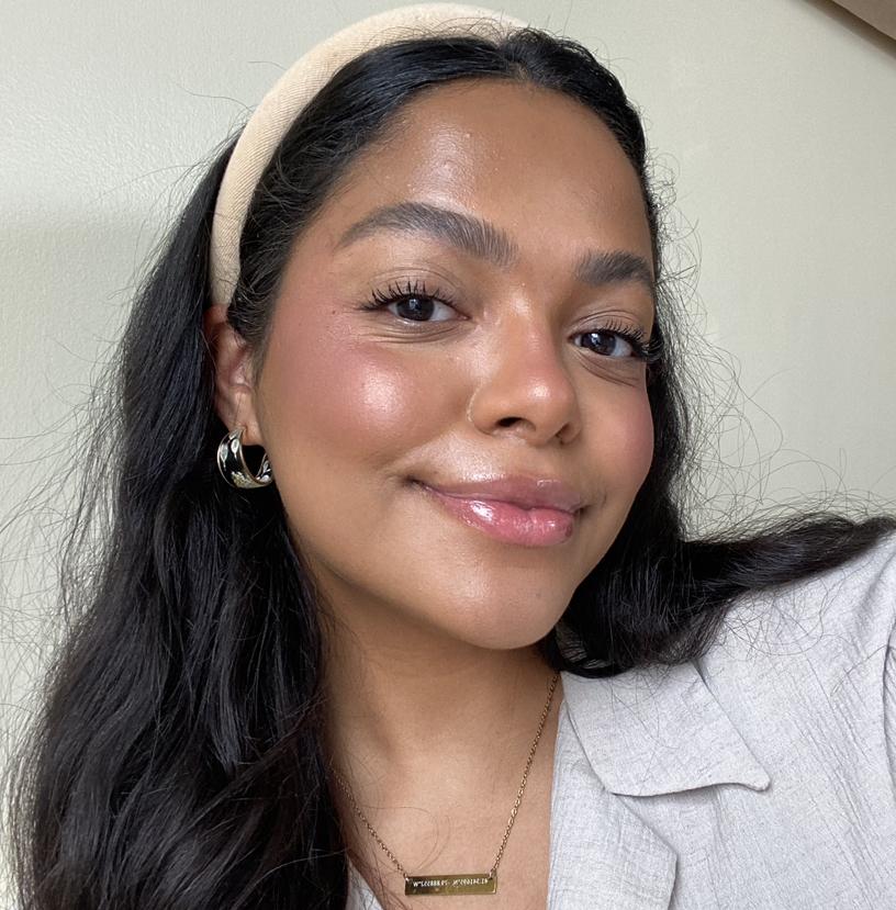 โพสต์ ของ destany lilly|Lemon8