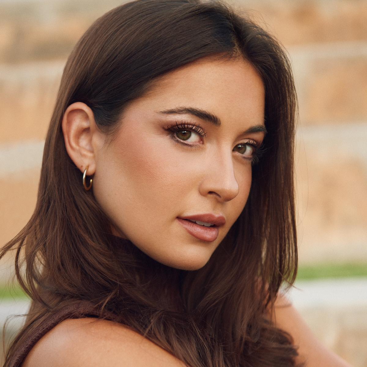 โพสต์ ของ Bella Rapp|Lemon8