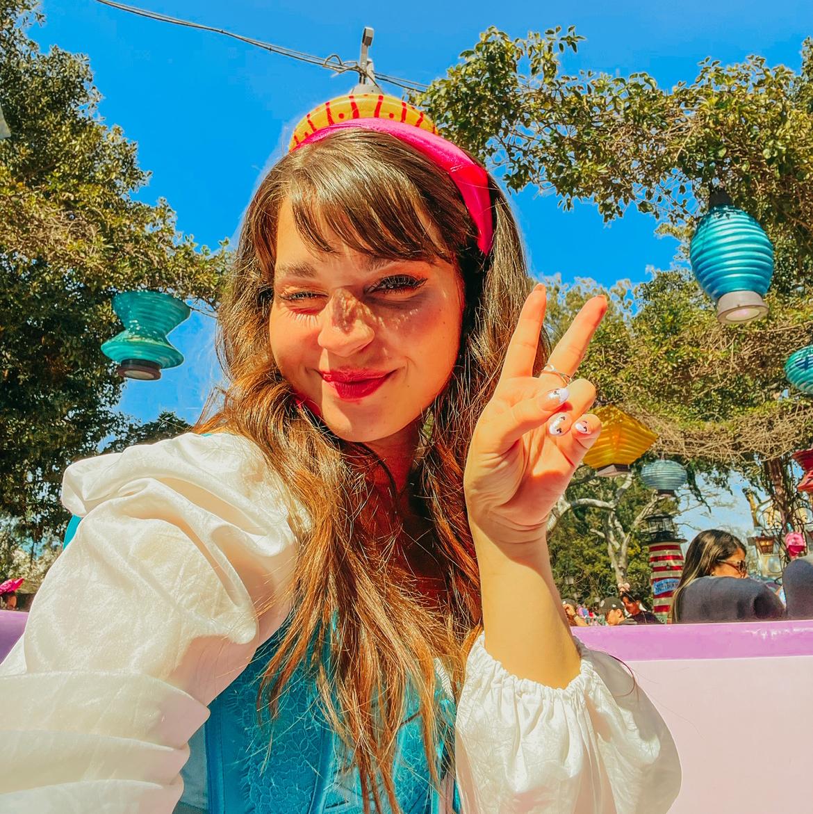 Magic With Meg's Post|Lemon8