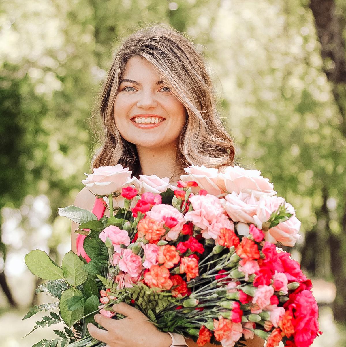 โพสต์ ของ Amber Ryan|Lemon8