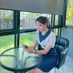 โพสต์ ของ Chm Nuttie|Lemon8