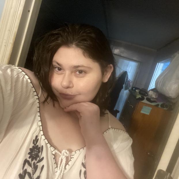 Posting Audrey 🌸|Lemon8