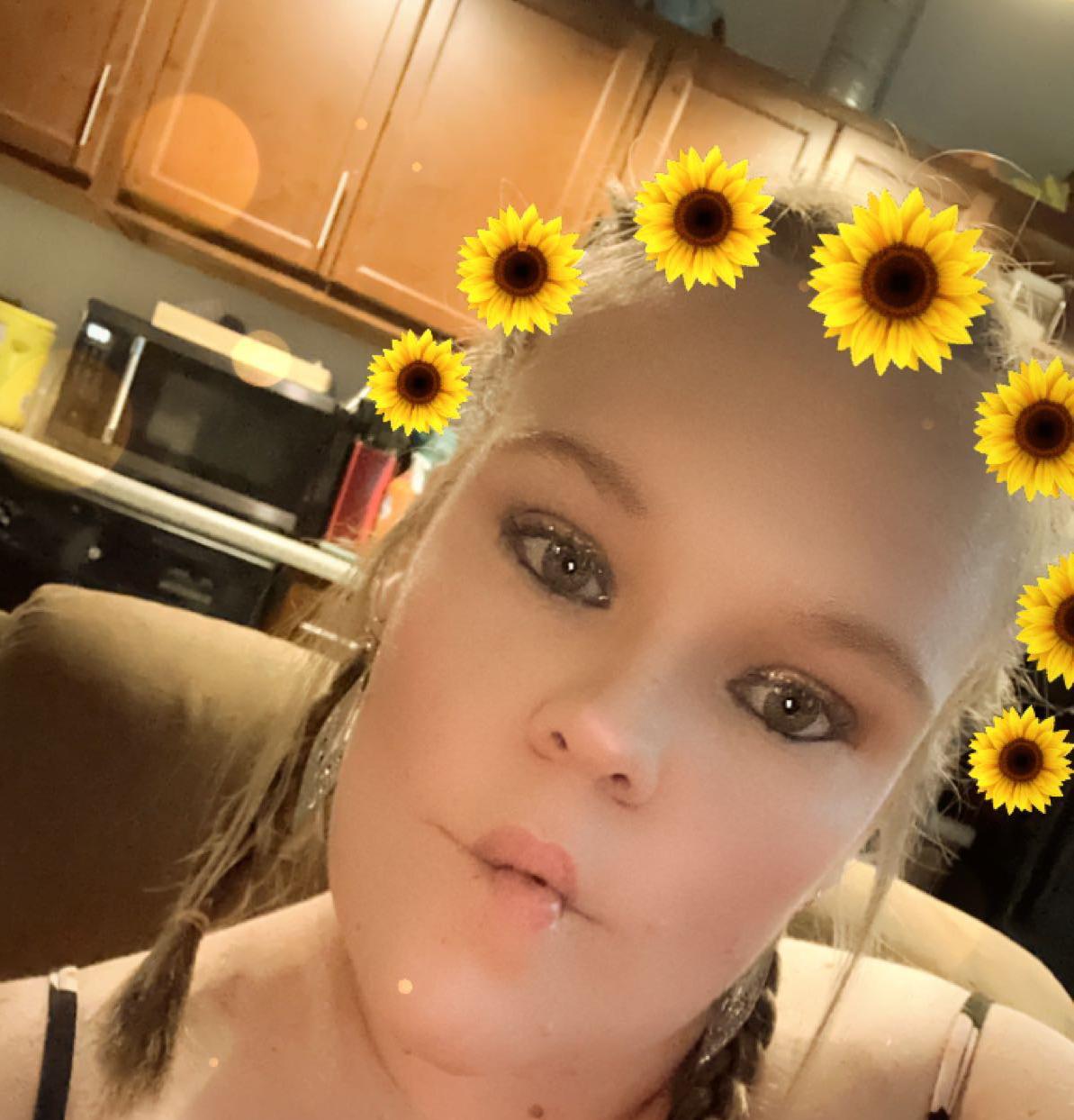 โพสต์ ของ Lori Evans|Lemon8