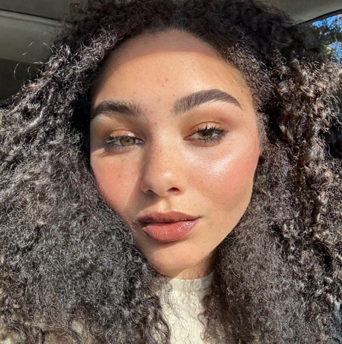 โพสต์ ของ Elle♡|Lemon8