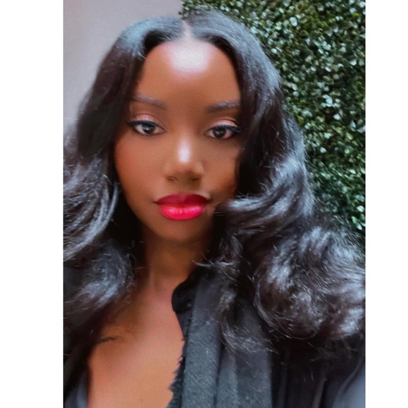 Jamie 💕's Post|Lemon8