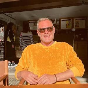 โพสต์ ของ Steve Mark|Lemon8