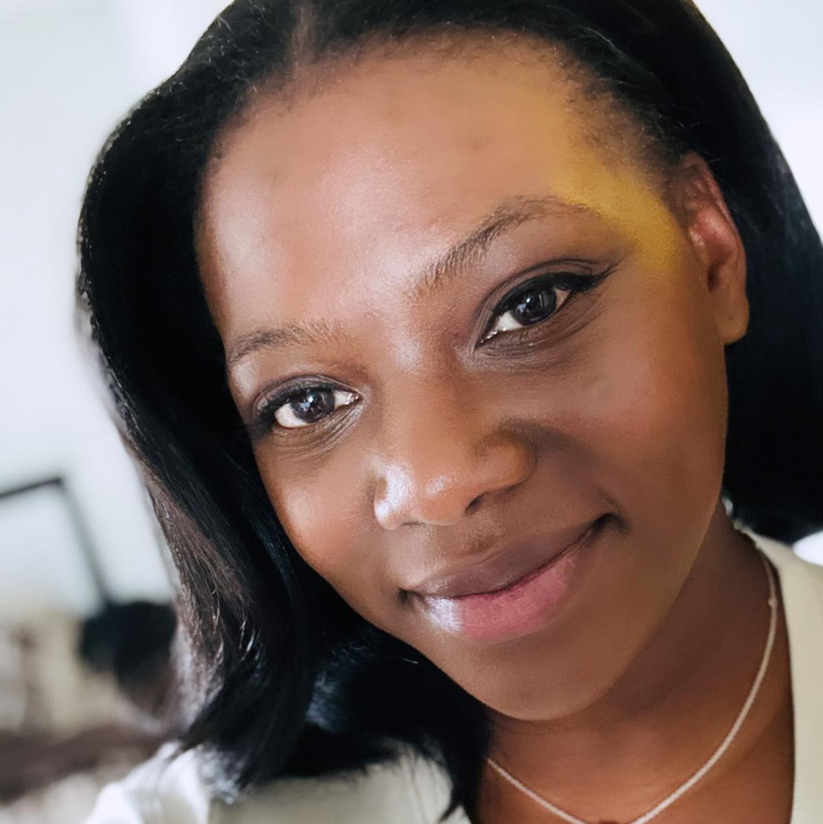 โพสต์ ของ Cocoa H|Lemon8