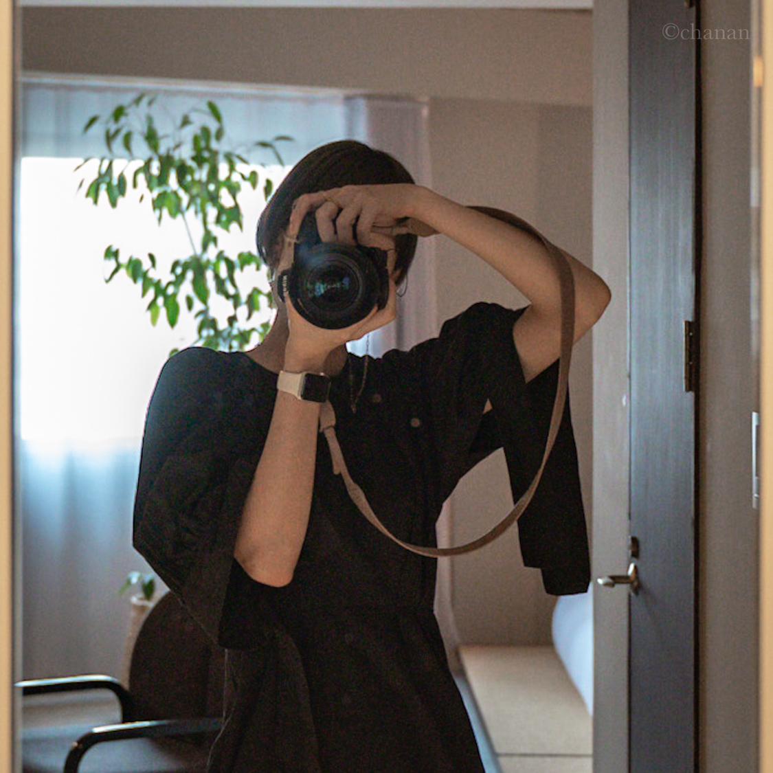 โพสต์ ของ ちゃんあん | chanan|Lemon8