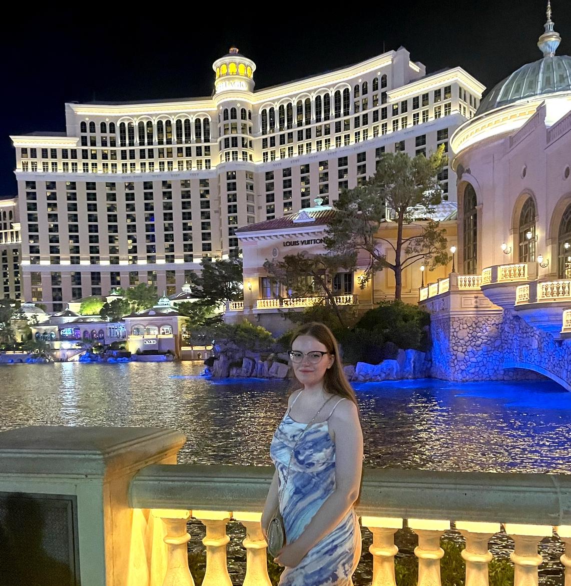 โพสต์ ของ eve |Lemon8