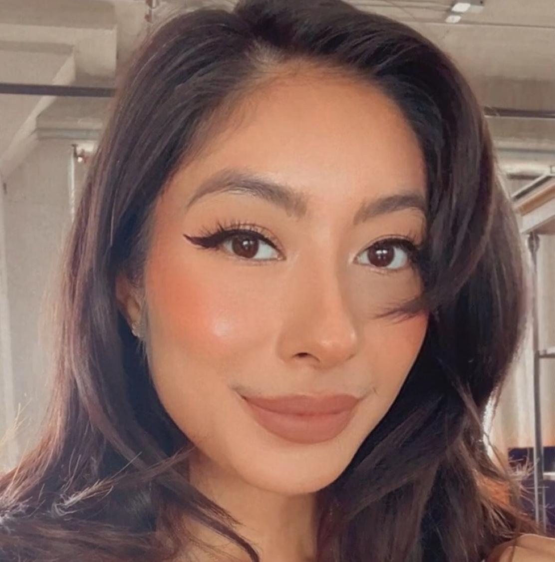 โพสต์ ของ Mila Bui|Lemon8