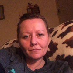 โพสต์ ของ Tracy Kirby|Lemon8