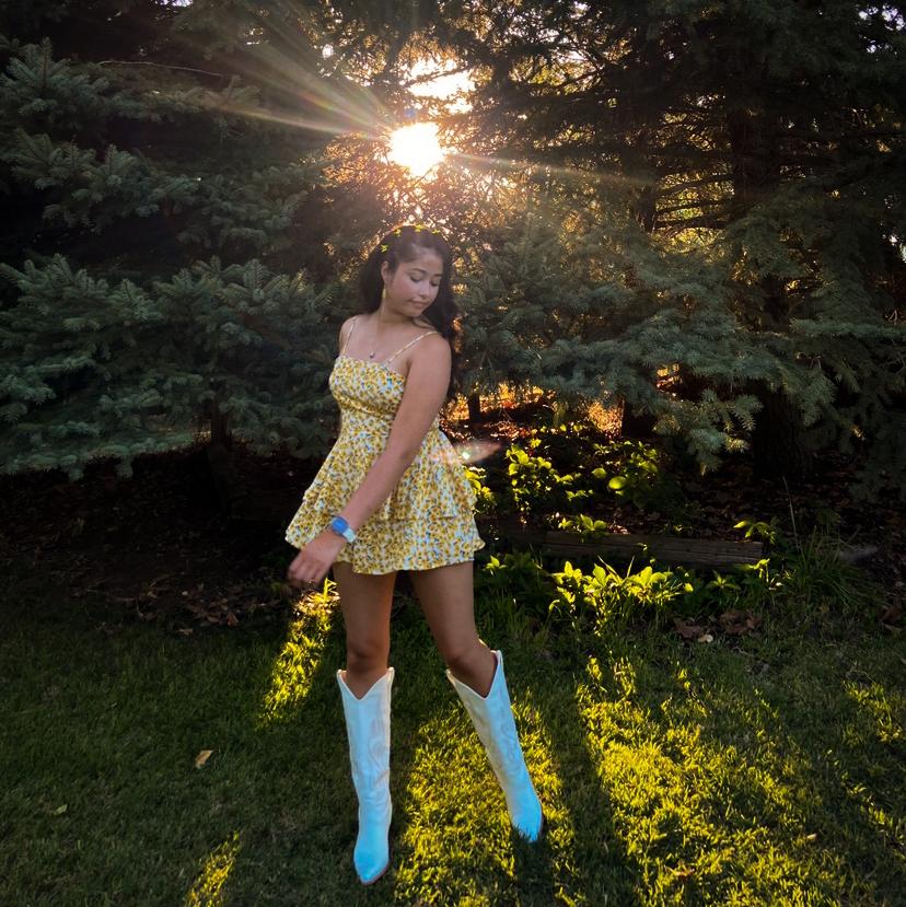 โพสต์ ของ Linsi🌷 |Lemon8