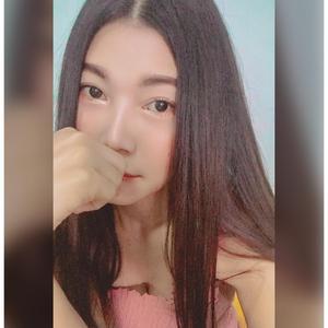 โพสต์ ของ mini_cooper|Lemon8