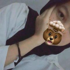 โพสต์ ของ Fey El|Lemon8