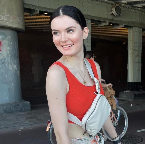 โพสต์ ของ tori|Lemon8