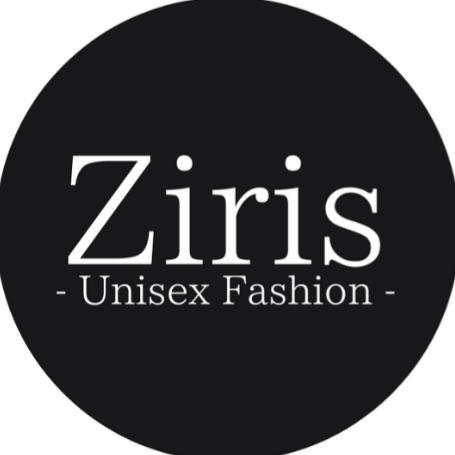 โพสต์ ของ Ziris|Lemon8