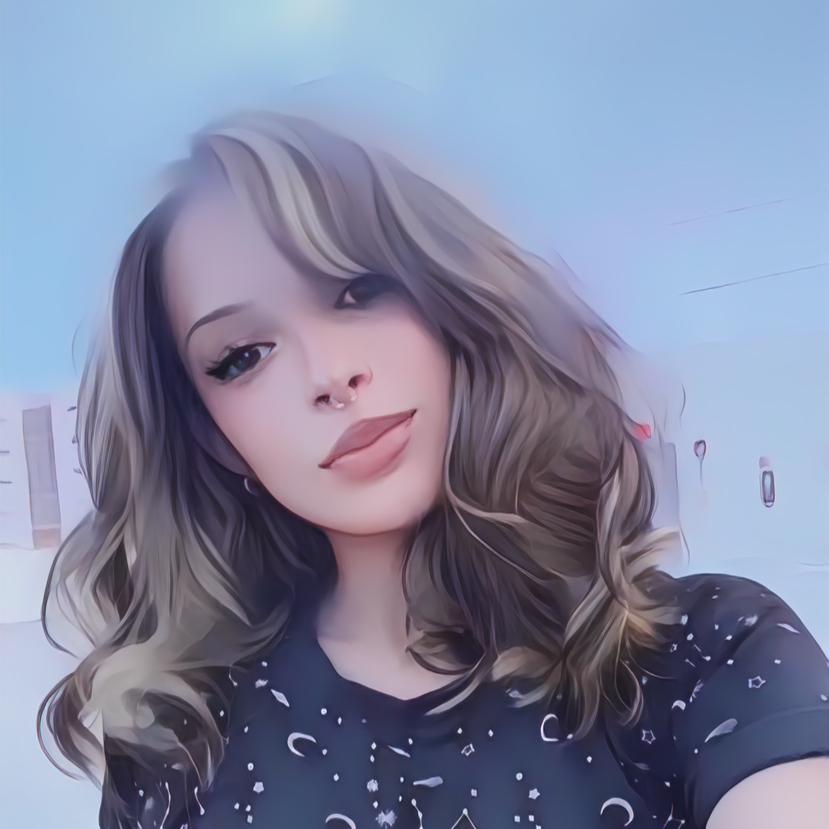 โพสต์ ของ Helen Gomez|Lemon8