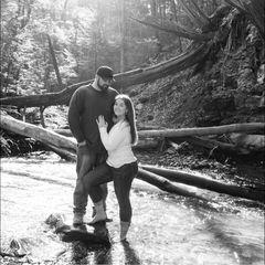 โพสต์ ของ Taylor Moran|Lemon8