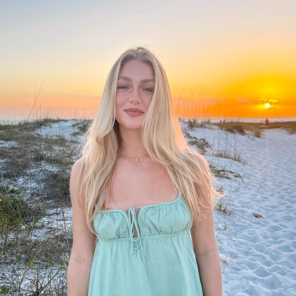 โพสต์ ของ natalie smires|Lemon8