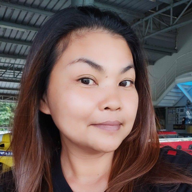 โพสต์ ของ KiTang_แตง289|Lemon8