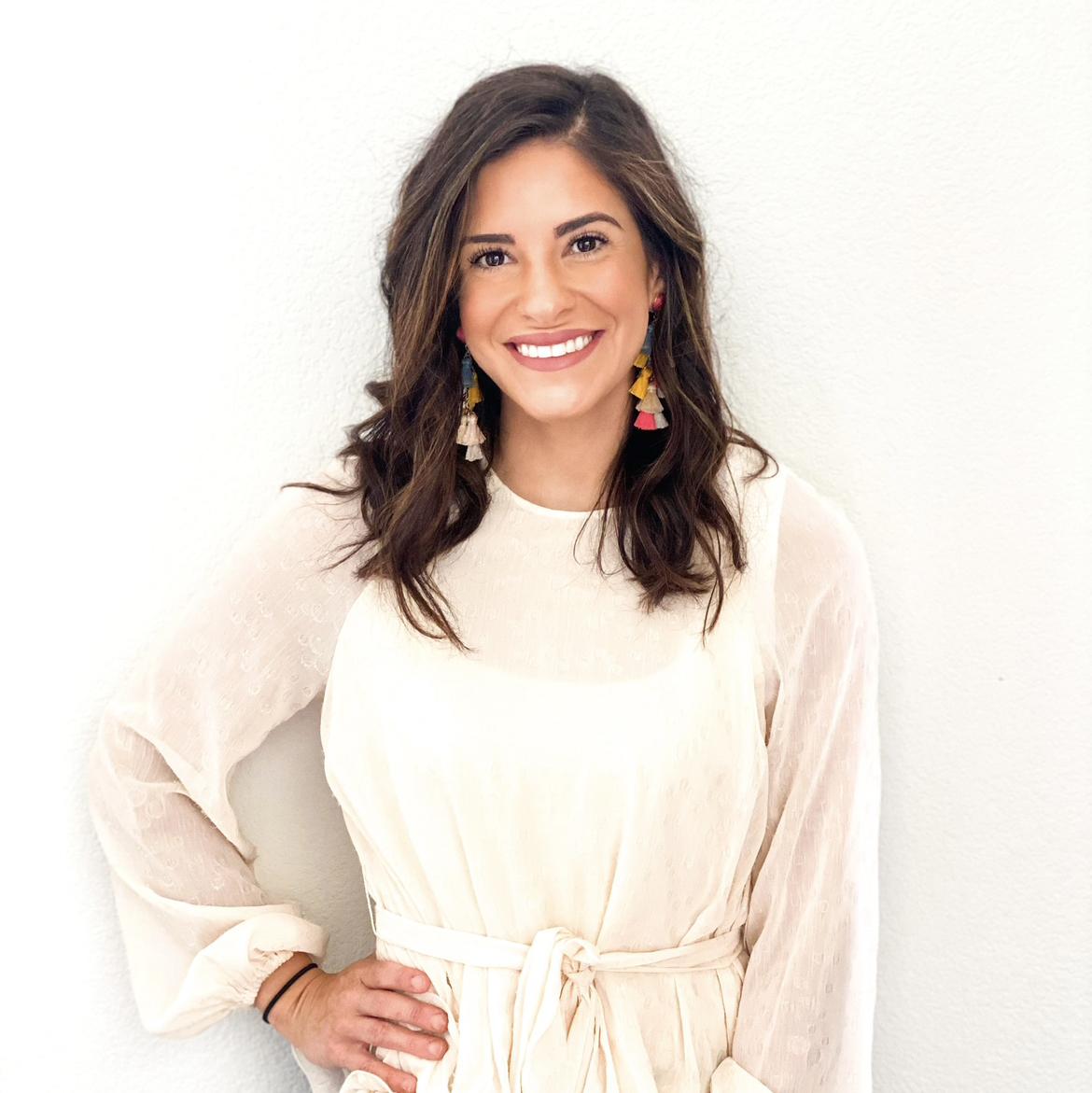 Christina's Post|Lemon8