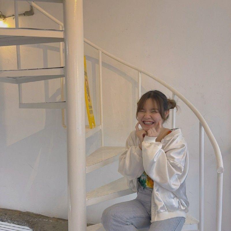 โพสต์ ของ Pi|Lemon8