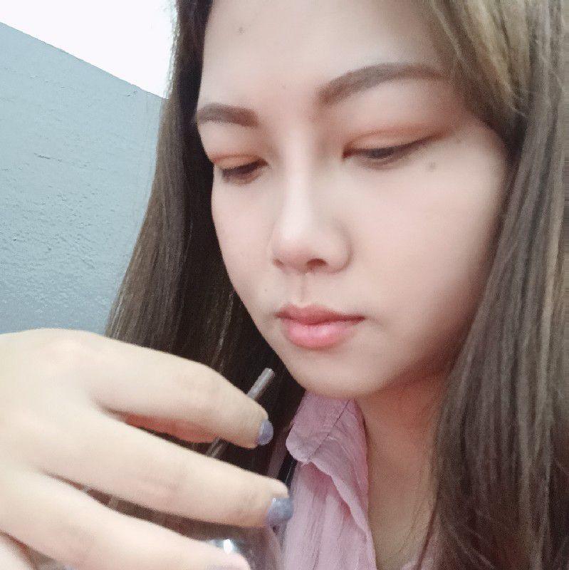 โพสต์ ของ My Rain|Lemon8