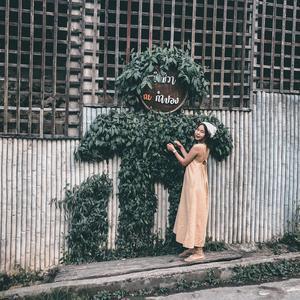 โพสต์ ของ I.am.nan|Lemon8