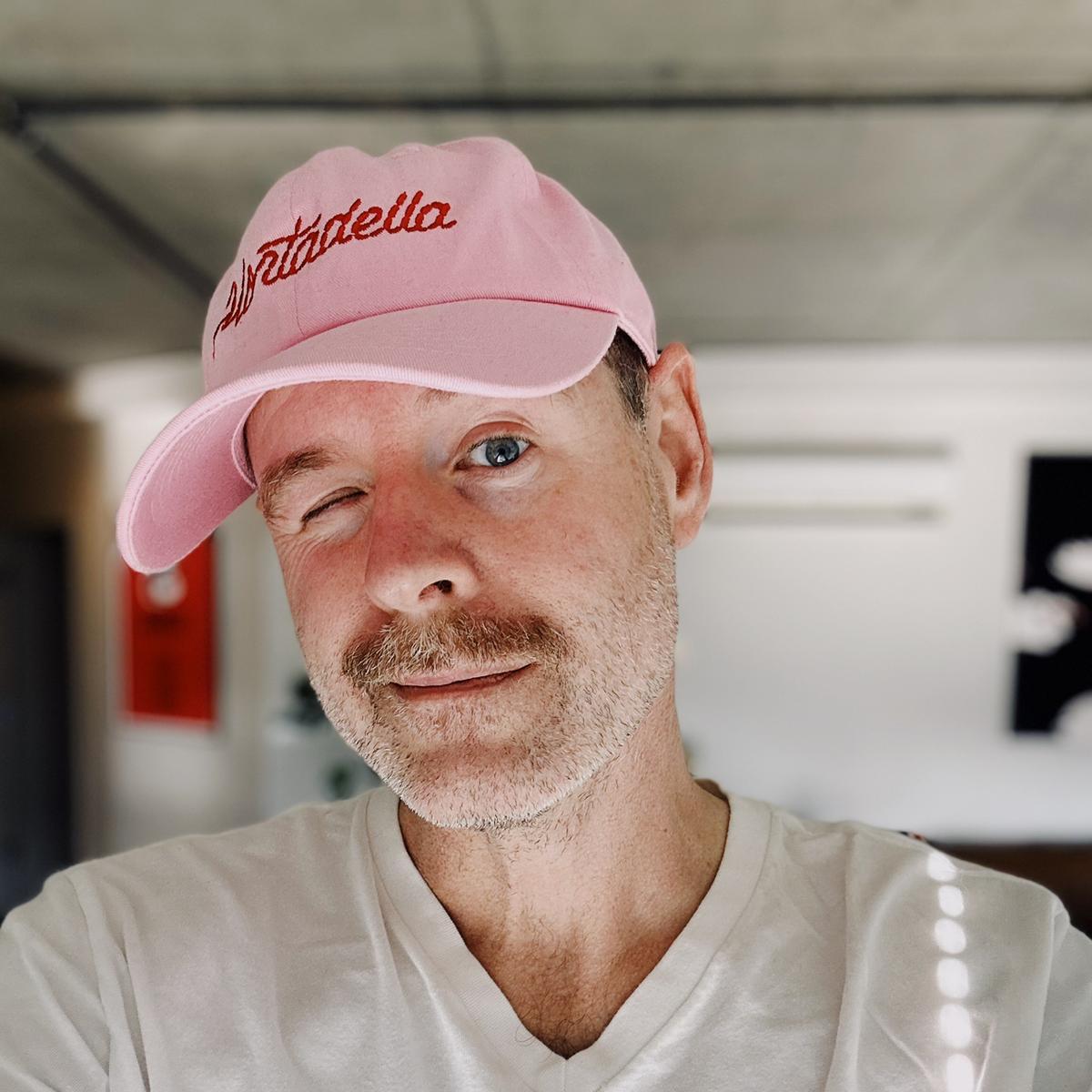 โพสต์ ของ sam horine 📸|Lemon8