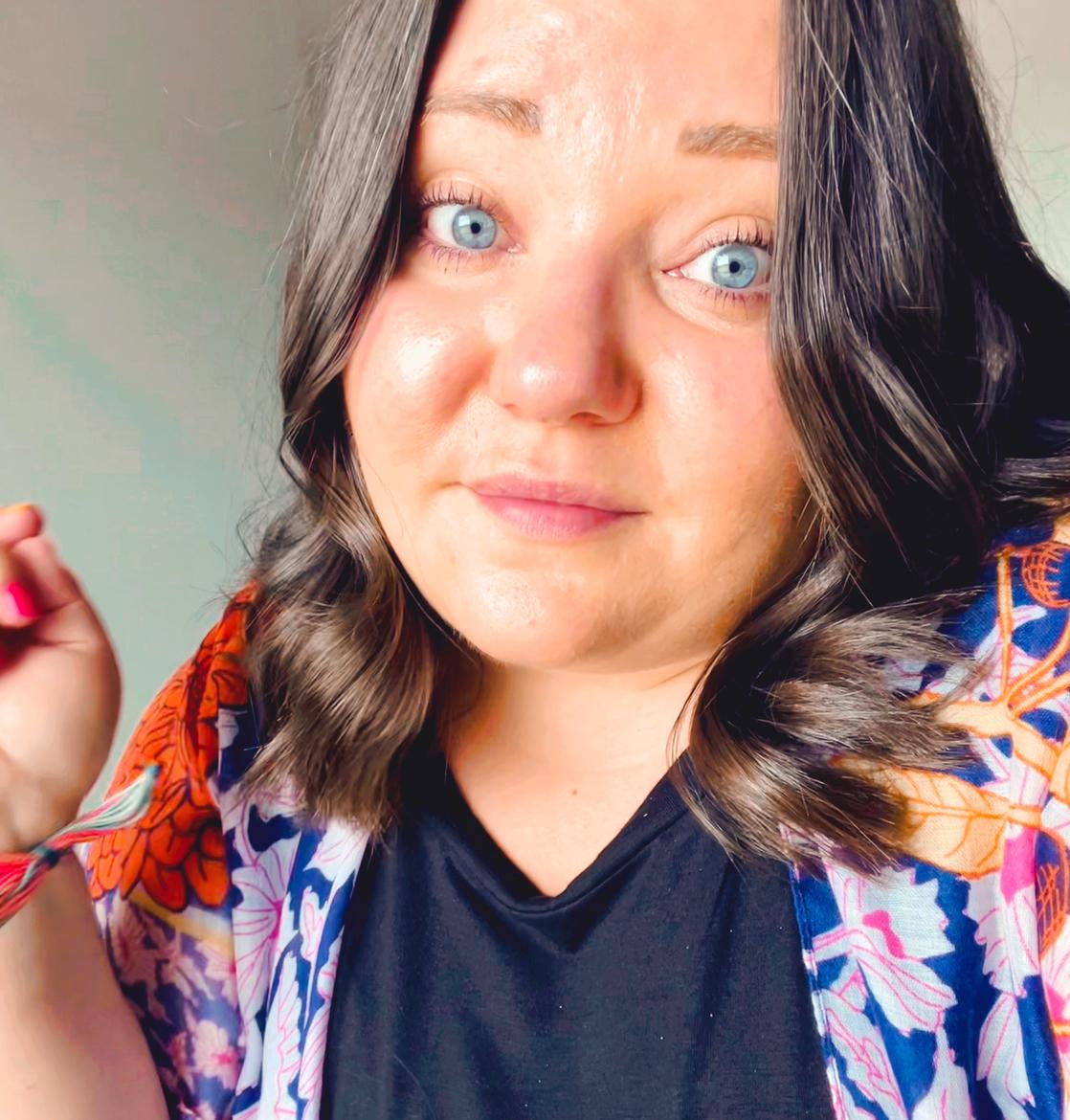 Amanda's Post|Lemon8