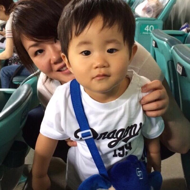 kumiko's Post|Lemon8