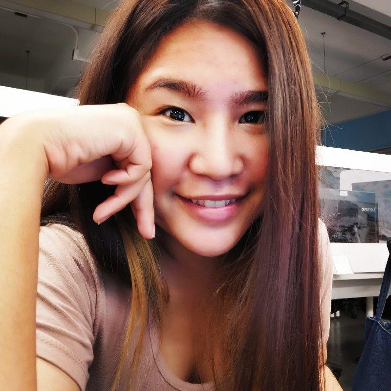 โพสต์ ของ มะตอยคือมะตอย42|Lemon8